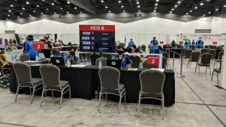 ICT Zone Asia Berhad – A Hybrid Business that reshape the engagement of ...