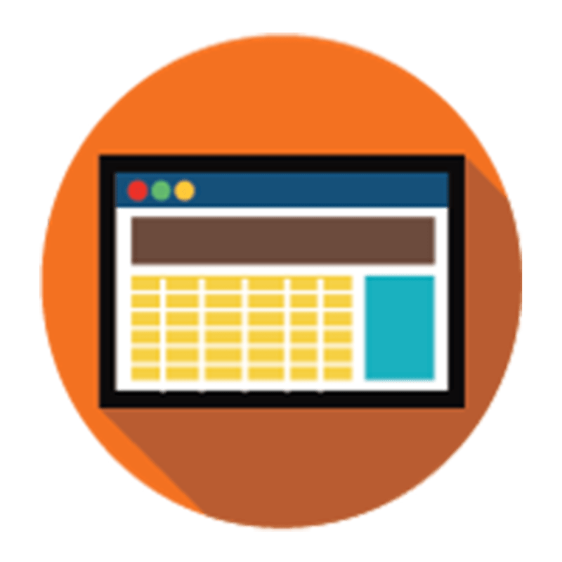 Careers - ICT Zone Asia Berhad