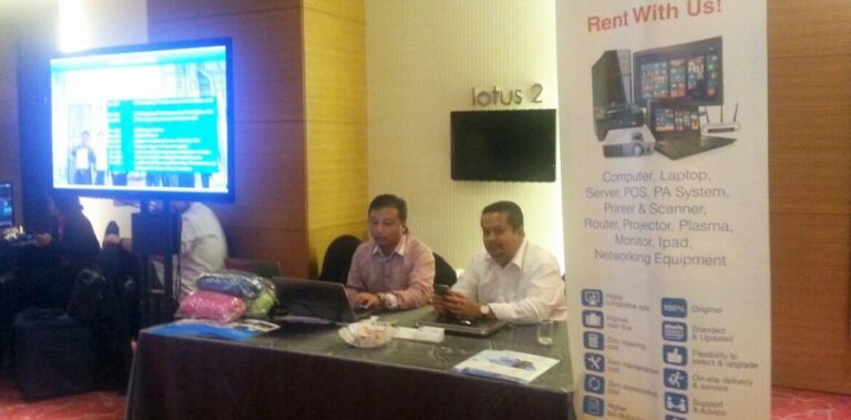 ICT Zone Sdn Bhd – ICT Zone Asia Berhad