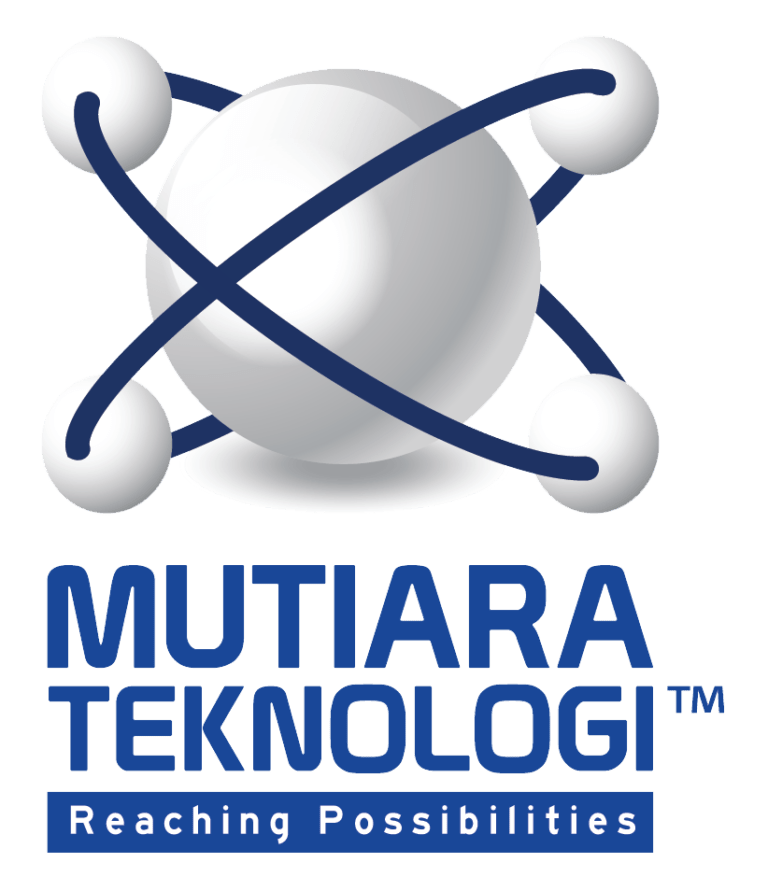 Testimonials - ICT Zone Asia Berhad