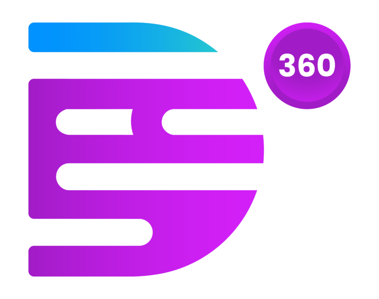 ICT Zone Asia Berhad – A Hybrid Business that reshape the engagement of ...