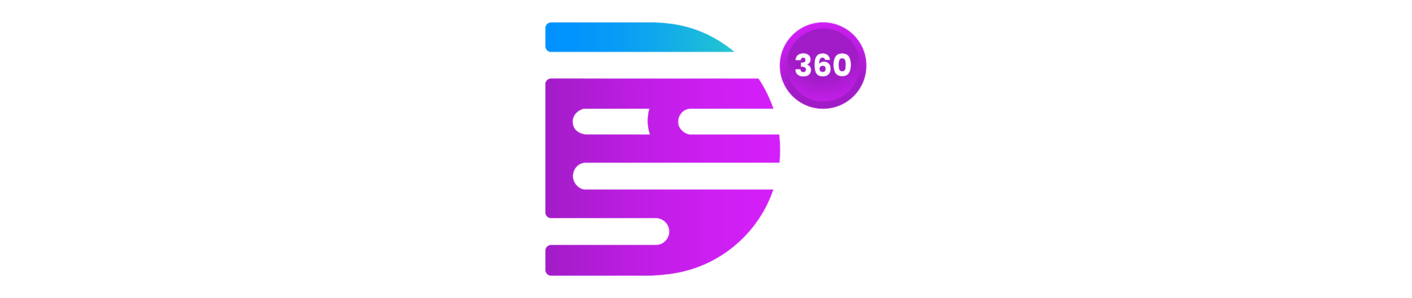 Our Brands - ICT Zone Asia Berhad