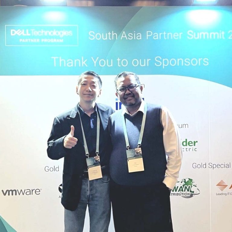 Home - ICT Zone Asia Berhad