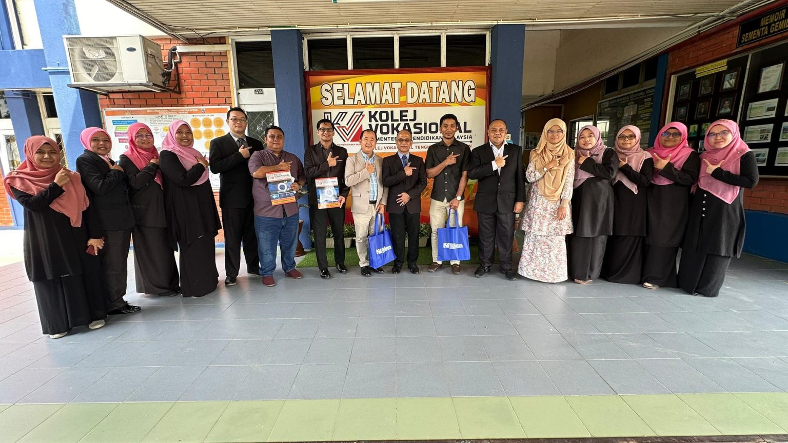 News and Events – ICT Zone Asia Berhad