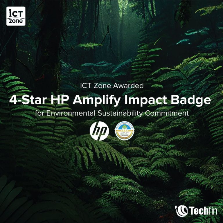 Home - ICT Zone Asia Berhad