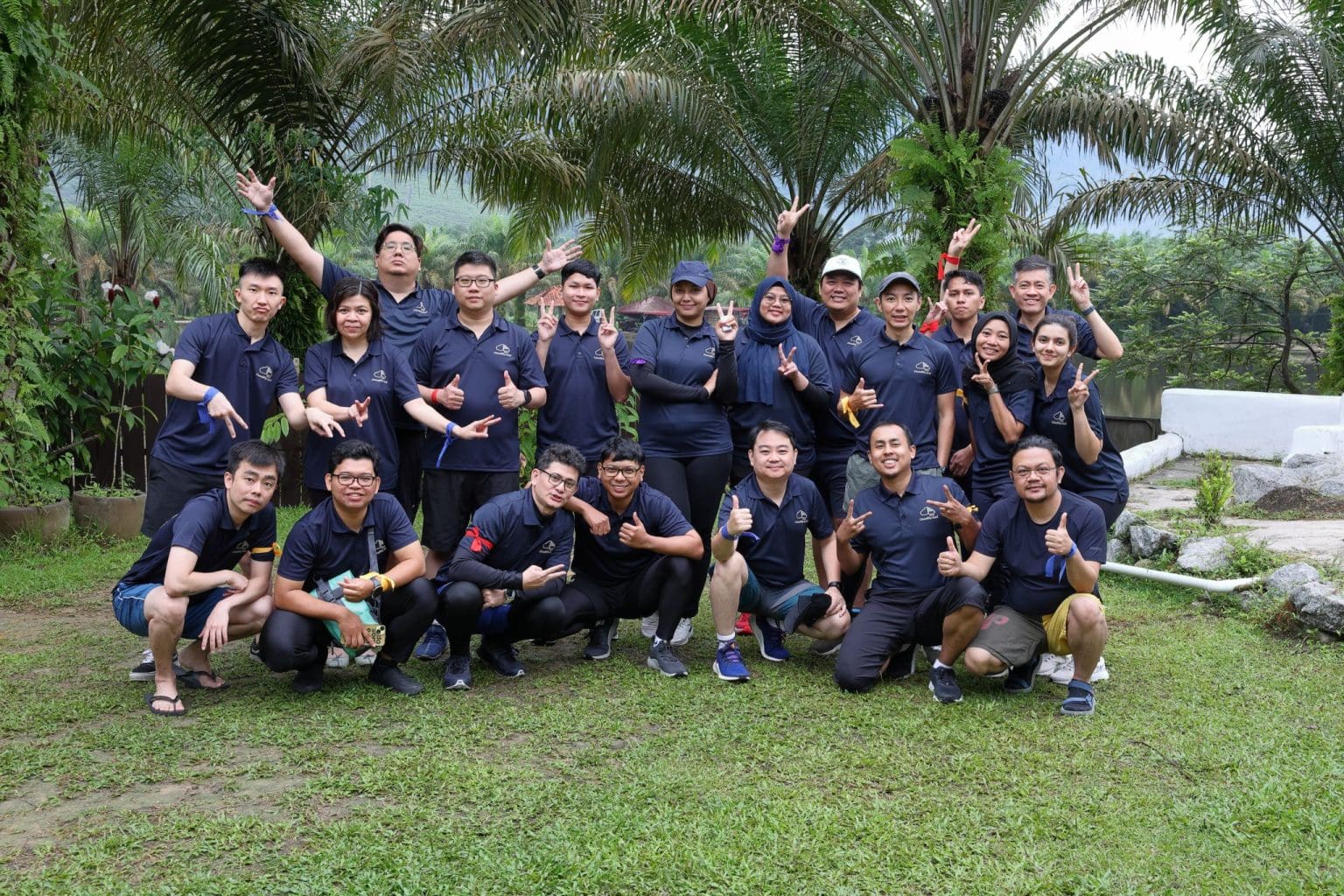 Home - ICT Zone Asia Berhad