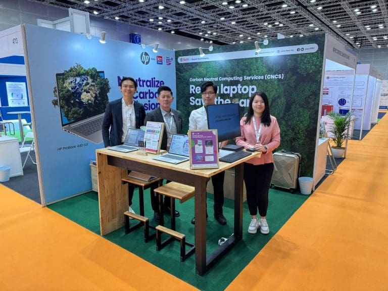 ICT Zone Sdn Bhd - ICT Zone Asia Berhad