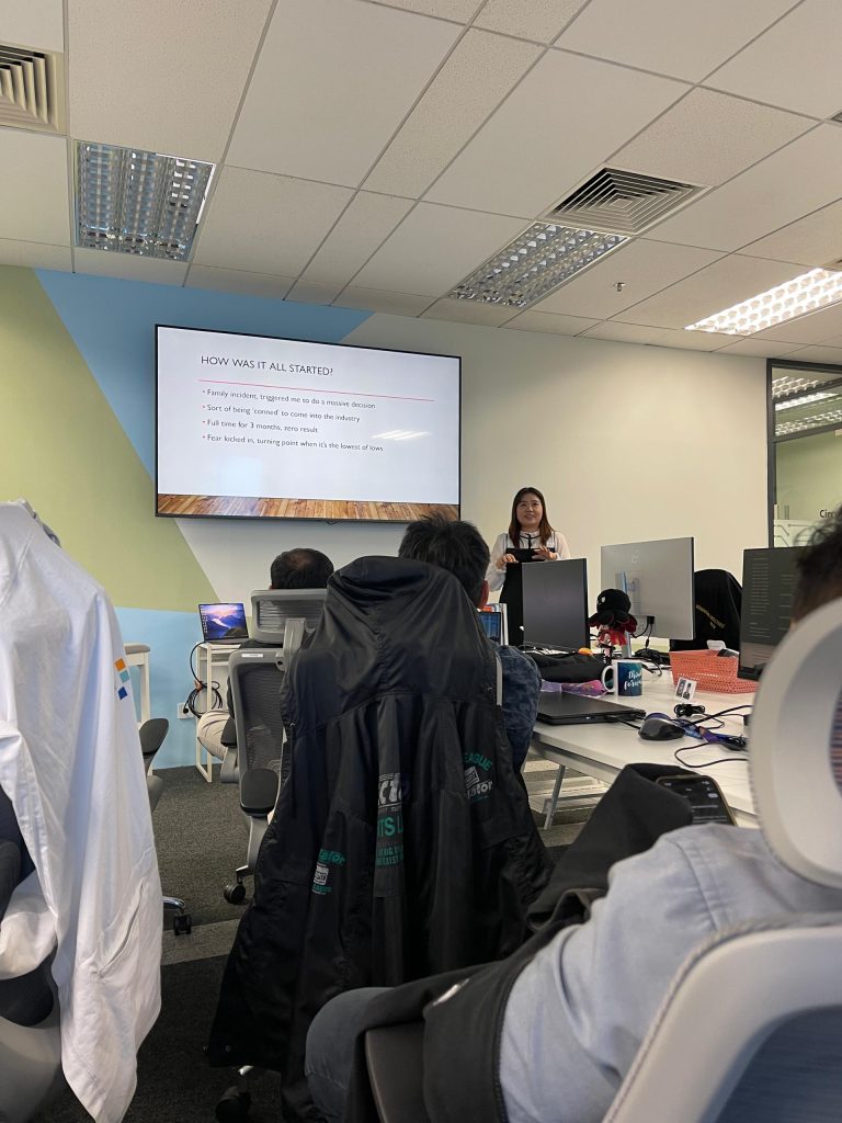 Home - ICT Zone Asia Berhad