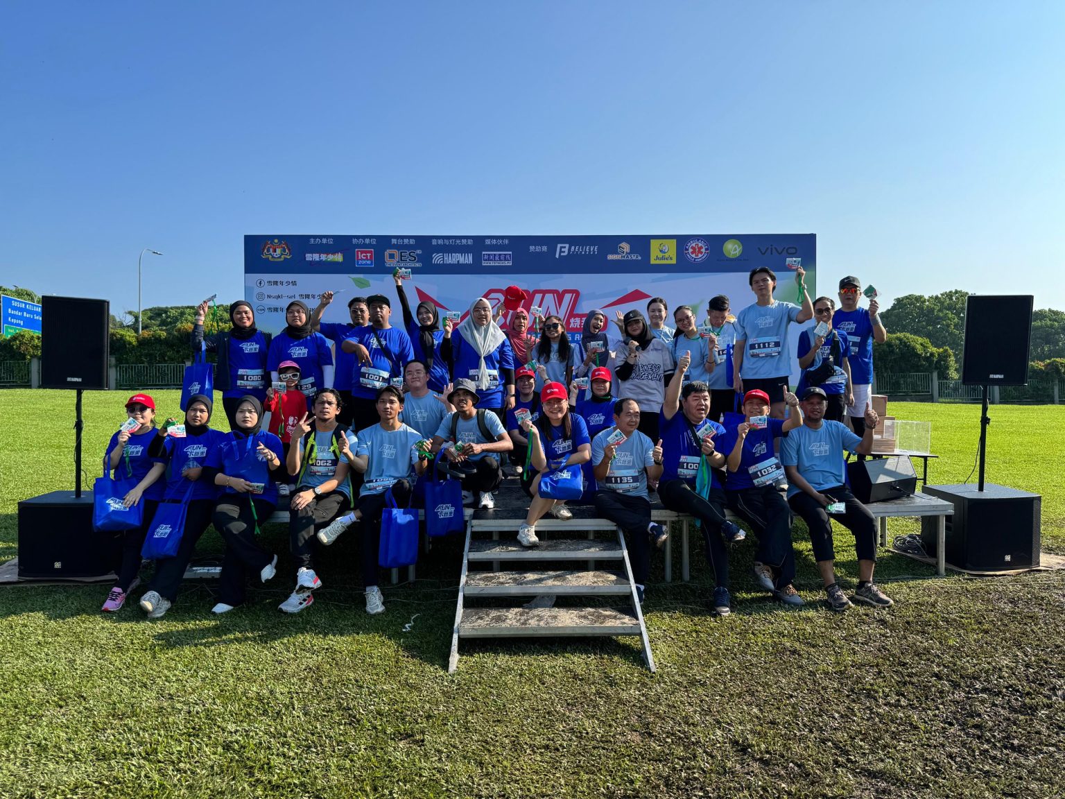 ICT Zone Sdn Bhd - ICT Zone Asia Berhad