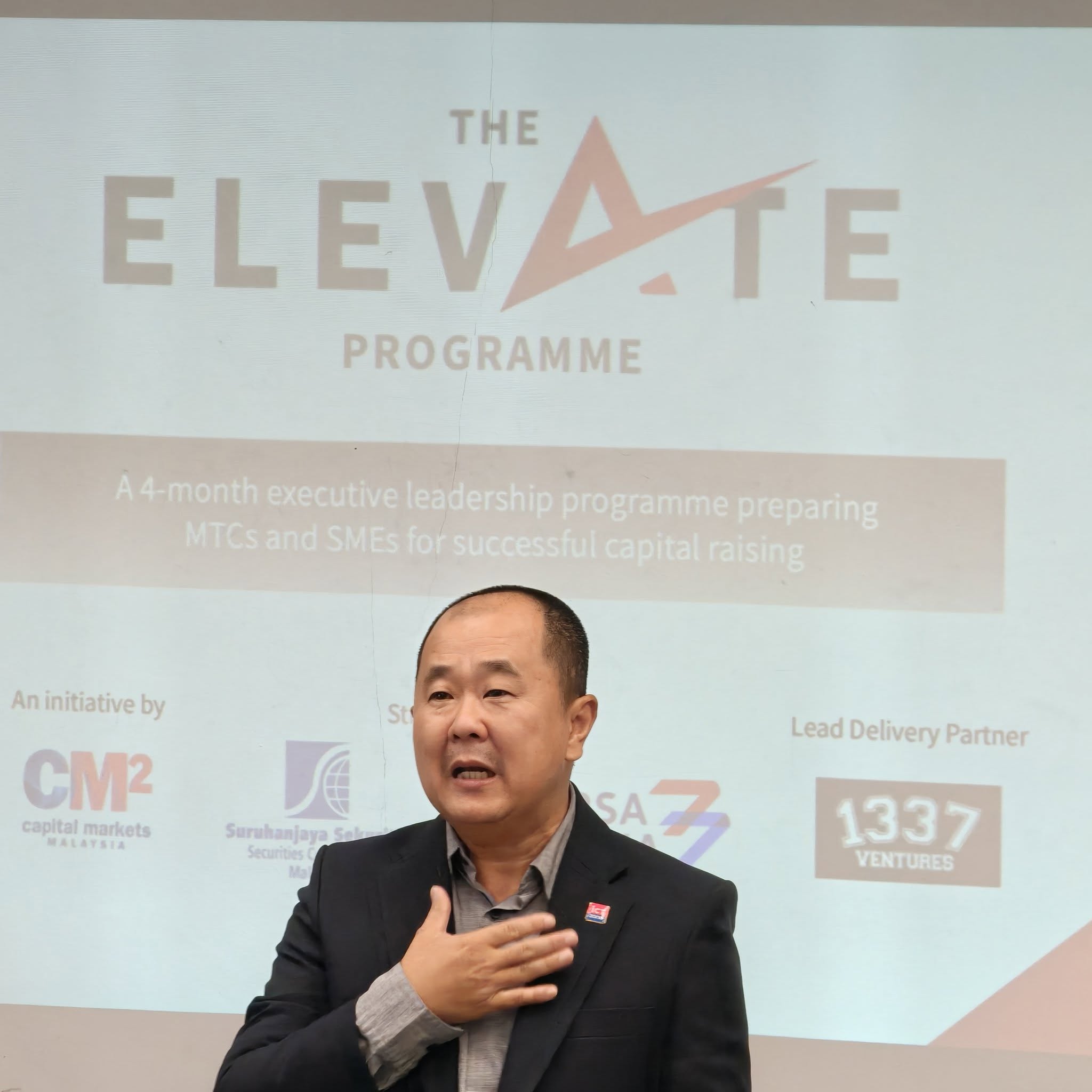 548289789_1331032302262416_5596435511686053597_n - ICT Zone Asia Berhad