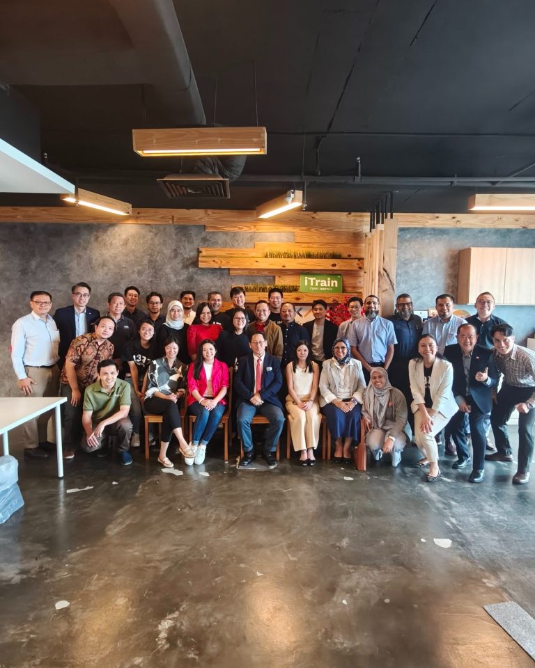 ICT Zone Sdn Bhd - ICT Zone Asia Berhad